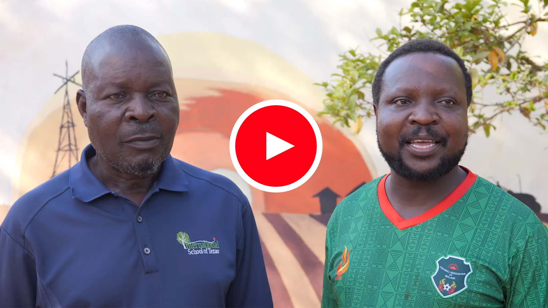 The Boy Who Harnessed the Wind | Official website | World Premiere 2026